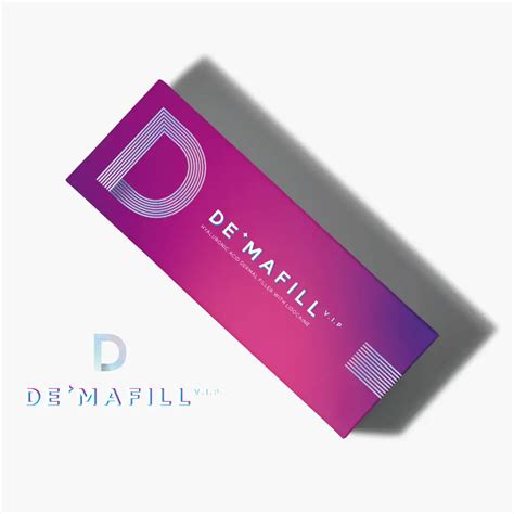 패키지 디자인 우승작 라우드소싱