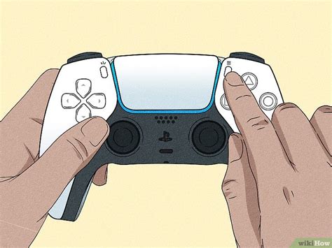 How To Eject A PS Disc Quick And Easy Methods