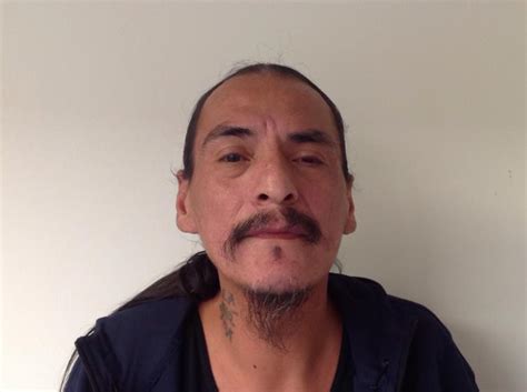 Nebraska Sex Offender Registry Search Results