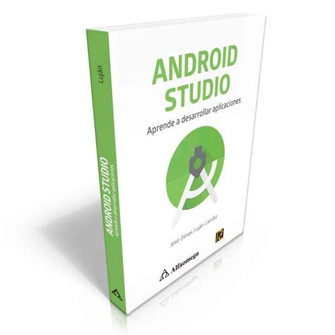 Programación Estructurada Y Orientada A Objetos 3a Alfaomega Argentina