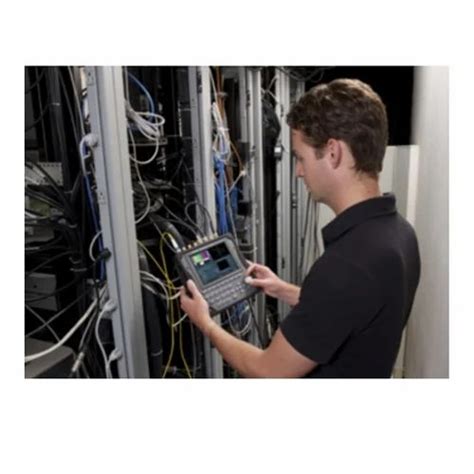 Tektronix Wfm2200a Waveform Monitor At Best Price In Bengaluru Id 19180234730