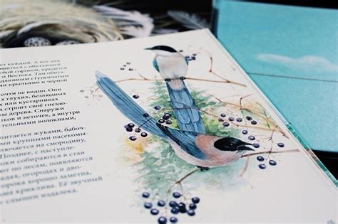 Книга: Ворона и ее родственники - Владимир Бабенко. Купить книгу ...
