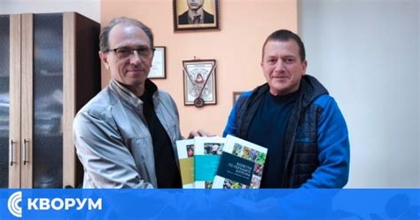 ПГМСС Средище получи дарение от ТИМАК АГРО по повод юбилей на компанията Кворум Силистра