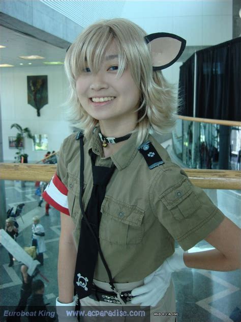 Hellsing Schrodinger 3 Hellsing Hellsing Ultimate Anime Alucard