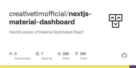 Nextjs Material Dashboard Documentation Tutorial Components Html At