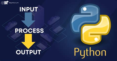 Python Top Web And Mobile Development Services For Innovative Digital