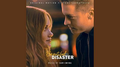 Hotel Sex Disaster Youtube