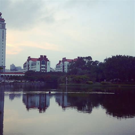 Mei Gui Xiamen University Xiamen Xmu Chemical And Biochemical Engineering Research Profile