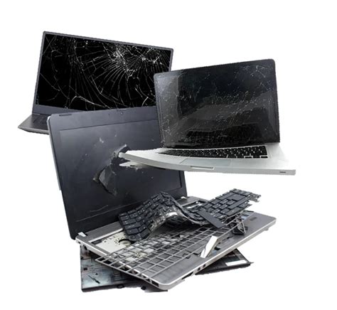 Turning Your Broken And Faulty Game Consoles Into Cash London Daily News