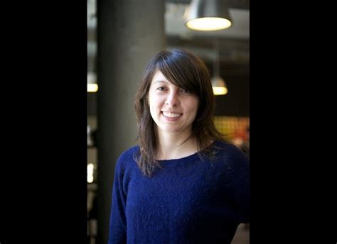 Goth Makeover Check Out My Dramatic Transformation Photos