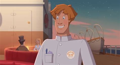 Иван Царевич и Серый Волк 5 мультфильм 2022 — актеры трейлер фото