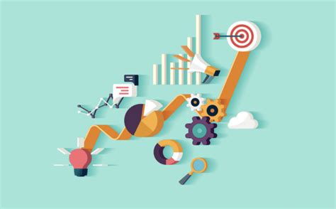 9 Big Data Projects To Grow Your Skills Or Land A Job