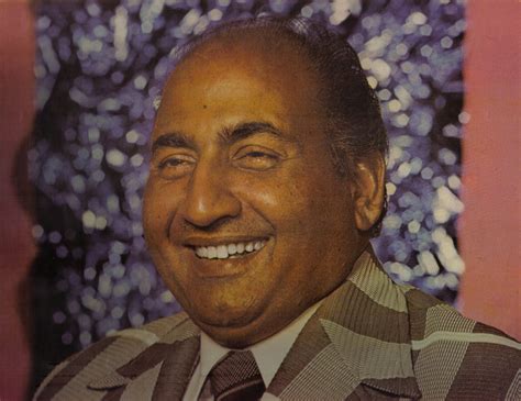 Movies I Love Mohammed Rafi The Greatest Singer Of Our Times