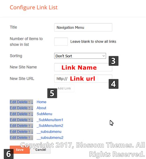 Github Abhibagul Ergo Blogger Template Ergo Is Simple Seo Optimized Blogger Template