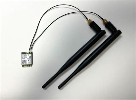 드론 촬영 이미지를 Aws 클라우드로 전송하기 Aws 기술 블로그