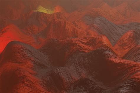 점과 선을 연결하는 웨이브 역동적 인 파도가있는 미래 지향적 인 파란색 점 3d 렌더링 그림 추상적 인 현대 색상과 분위기 사회적 배경 0명에 대한 스톡 사진 및 기타