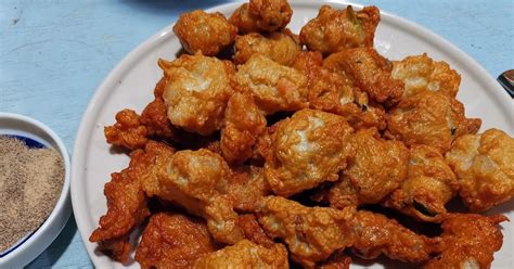 im5481 耀集食品 唐揚雞黃金蝦仁棗九層花枝翅 歡樂炸物組
