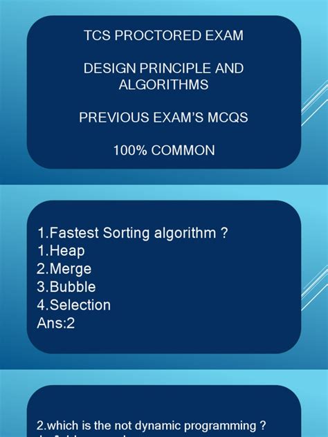 design pdf dynamic programming algorithms
