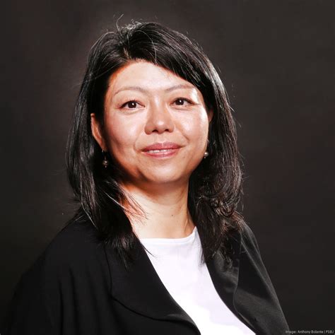 Ming Fungs Instagram Twitter And Facebook On Idcrawl