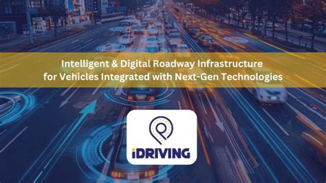 Interpretation Of Eu Regulation On The Type Approval Of Automated Driving Systems Ccam