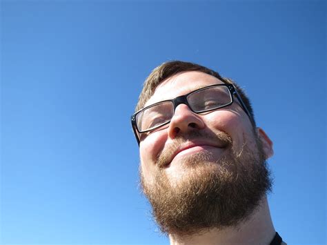 About Arvid Kahl Medium