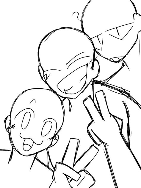 🖌🎈Телеграм Маленькие милые рисунки для срисовки в скетчбук Идеи для рисования Book Art