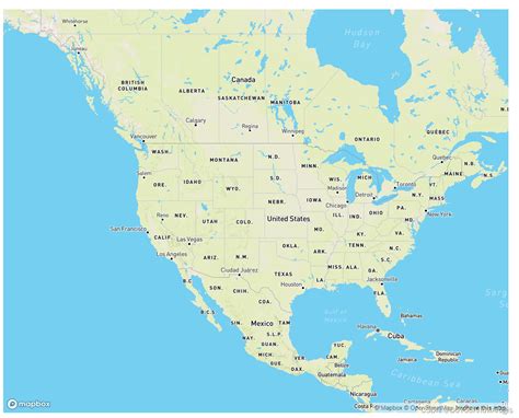 【mapbox turf js】webgis空间分析系列（1）