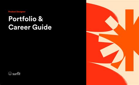 도르 Ai Dor Ai 게이머들의 영상 제작이 쉬워진다