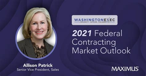 Gina Bornarth Posted On Linkedin