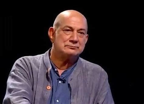 آتیلا پسیانی به صحنه باز می‌گردد؟ بی‌حاشیه‌ای در قاف