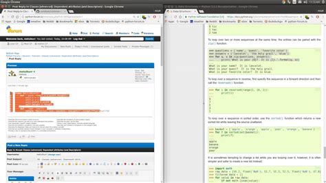 Python Removing Formatting Youtube