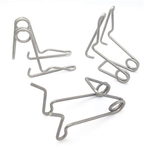 How To Find The Compression Of A Spring A Comprehensive Guide Chaoyi Spring