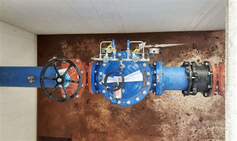 Hydrodynamic Separators For Cleaner Stormwater Cpandp