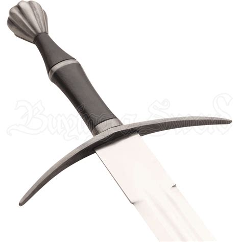 Bastard Sword 501510 By Medieval Swords Functional Swords Medieval