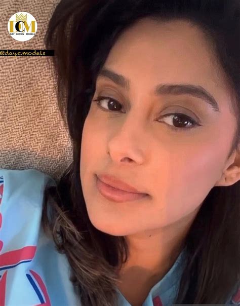 Aamber Dhaliwal Amber Big Ass 🍑🍑 R Torontoshots1