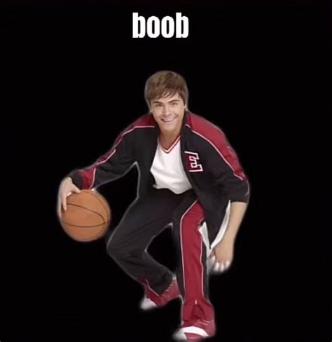 Troy Bolton Meme Really Funny Pictures Very Funny Pictures Funny Reaction Pictures
