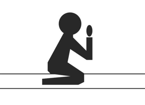 Implore の意味・例文・発音・語源・イメージ画像 Kotoba