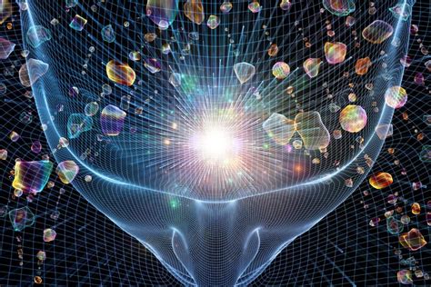 Inductive Reasoning Examples A Simple Guide Brainmatters