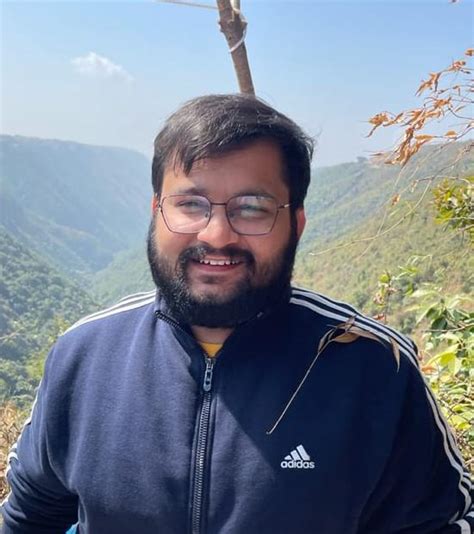 setting uber s transactional data lake in motion with incremental etl using apache hudi uber blog