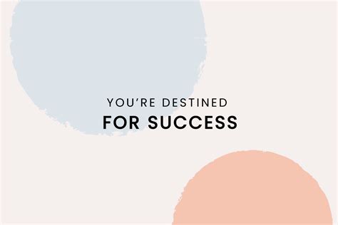 Free Exam Templates To Edit Online