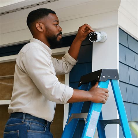 What Is The Difference Between A Direct Alarm And A Local Alarm