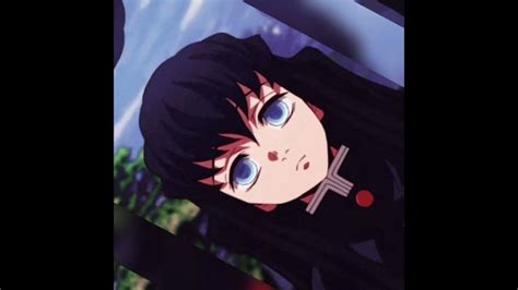 귀멸의 칼날 보이스 캐스팅2 Youtube