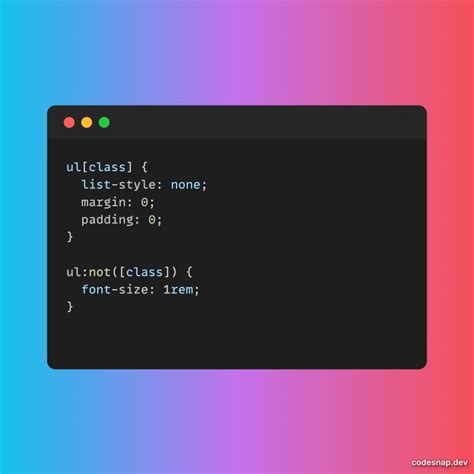 Dalia Ihab On Linkedin Csstips Frontenddevelopment