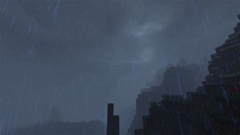 Lagless Shaders 1181 Shaders And Mod Minecraft Free Download