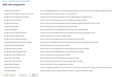 How Can I Configure My Azure Function To Retrieve A Key Vault Secret