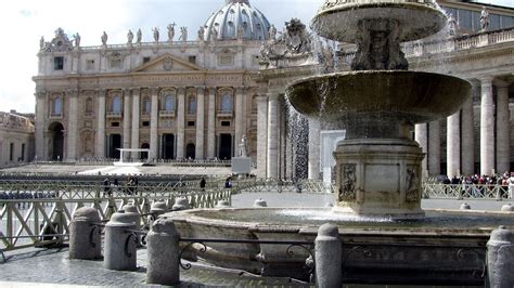 Ватиканът затвори Сикстинската капела преди началото на конклава за избор на нов папа Новини бг