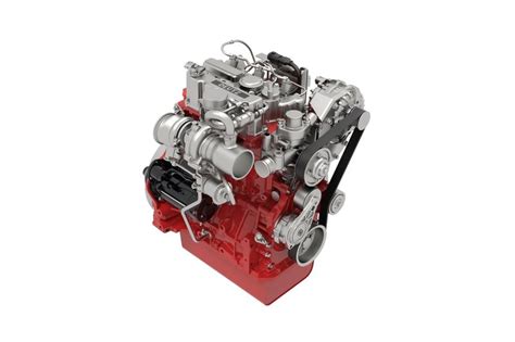 Deutz Acquisisce L Italiana IML Motori Macchine Edili News