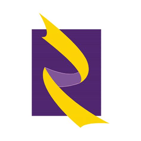 The Yellow Ribbon Reintegration Program Yrrp Jdc Events