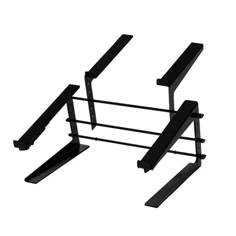 Reloop Controller Station 2 Fiyatı Ve Özellikleri Sesçibaba Reloop Controller Station 2 Fiyatı Ve Özellikleri Sesçibaba