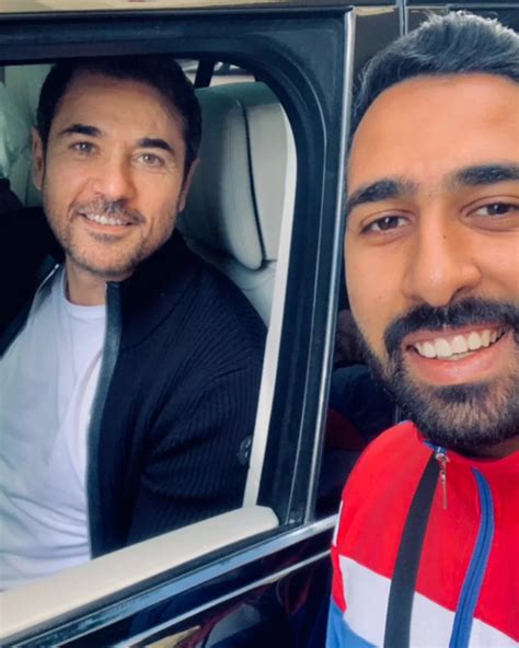 ‎عيلة احمد عز‎ ‎yesterday 😊 احمدعز Ahmedezz Ahmedezz